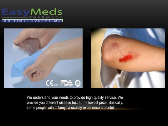 Inadine dressing | PPT