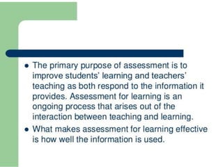 DATA DRIVEN INSTRUCTIONAL MANAGEMENT-8615 | PPTX