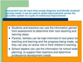 DATA DRIVEN INSTRUCTIONAL MANAGEMENT-8615 | PPTX