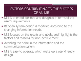 APPLICATION OF TECHNOLOGICAL TOOLS OF MANAGEMENT-8615 | PPTX