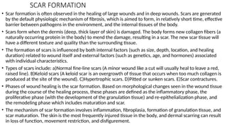 Inﬂammation in the human body (mechanism).pptx