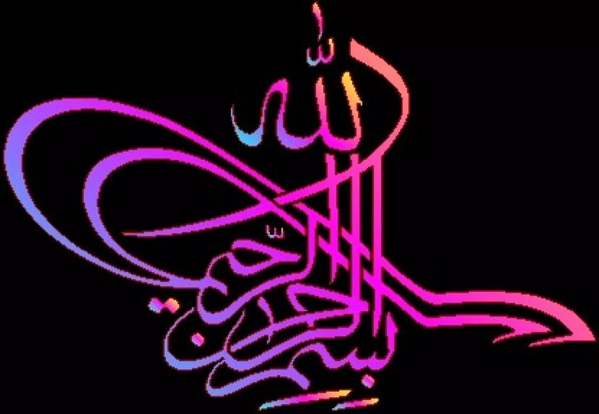 DREAM DESIGNER (TIENS OPEN PLAN PRESENTATION) OPP | PPT