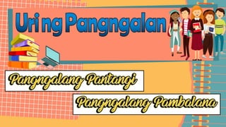 INANG-WIKA-2-LC4-Copy.pptx