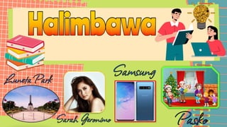 INANG-WIKA-2-LC4-Copy.pptx