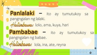 INANG-WIKA-2-LC4-Copy.pptx