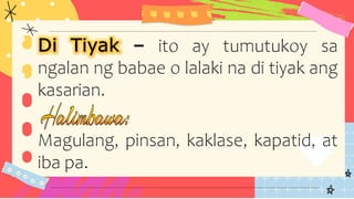 INANG-WIKA-2-LC4-Copy.pptx