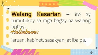 INANG-WIKA-2-LC4-Copy.pptx
