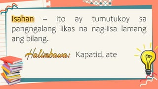 INANG-WIKA-2-LC4-Copy.pptx