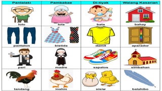 INANG-WIKA-2-LC4-Copy.pptx