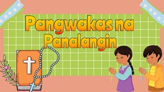 INANG-WIKA-2-LC4-Copy.pptx