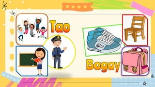 INANG-WIKA-2-LC4-Copy.pptx