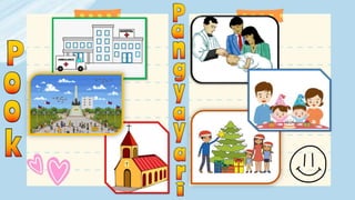 INANG-WIKA-2-LC4-Copy.pptx