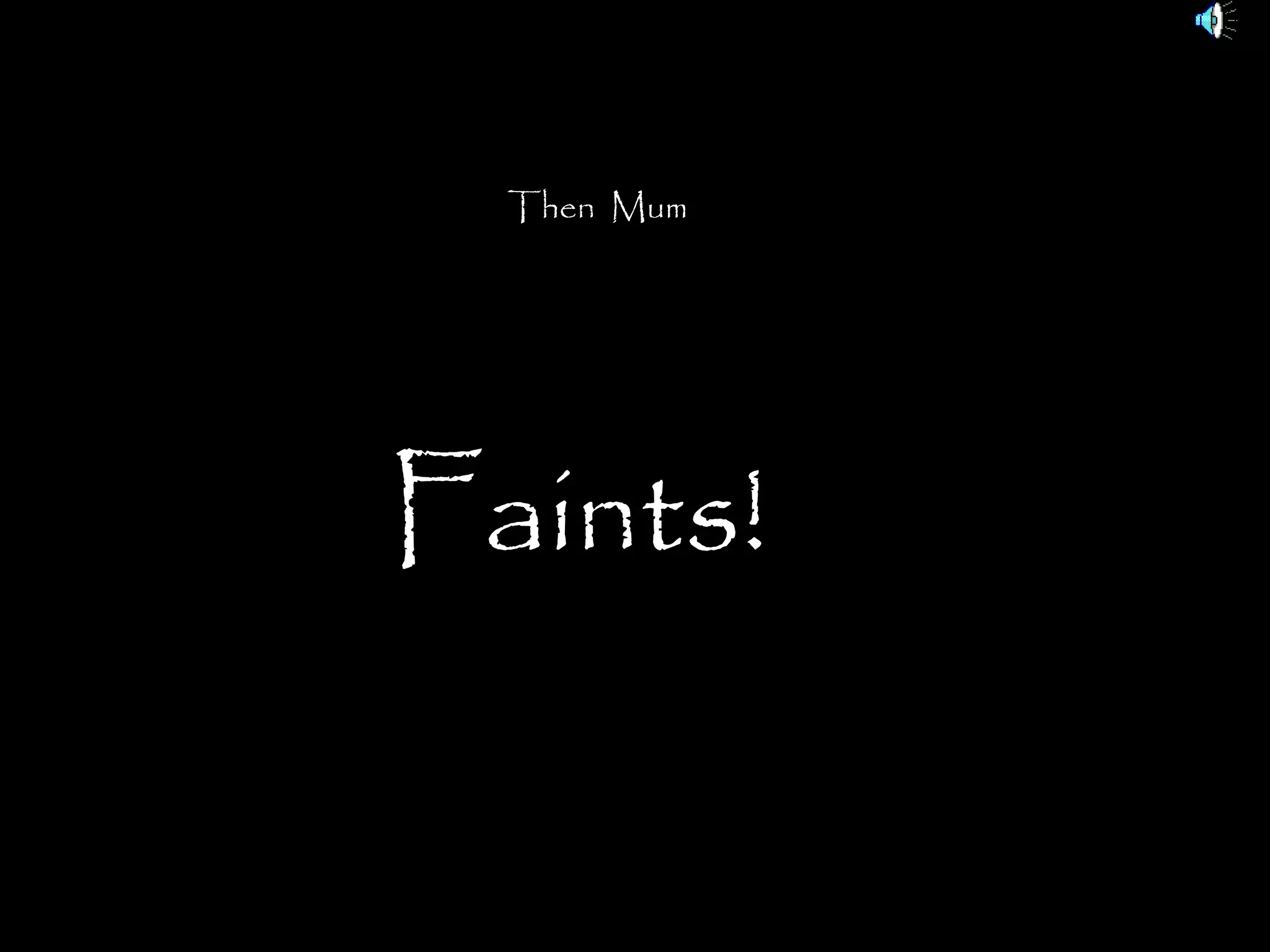 Inanimate Alice By Lizzie and Shanaye | PPT