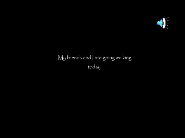 Inanimate Alice By Lizzie and Shanaye | PPT