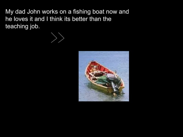 Inanimate Alice by Tim and Ethan | PPT