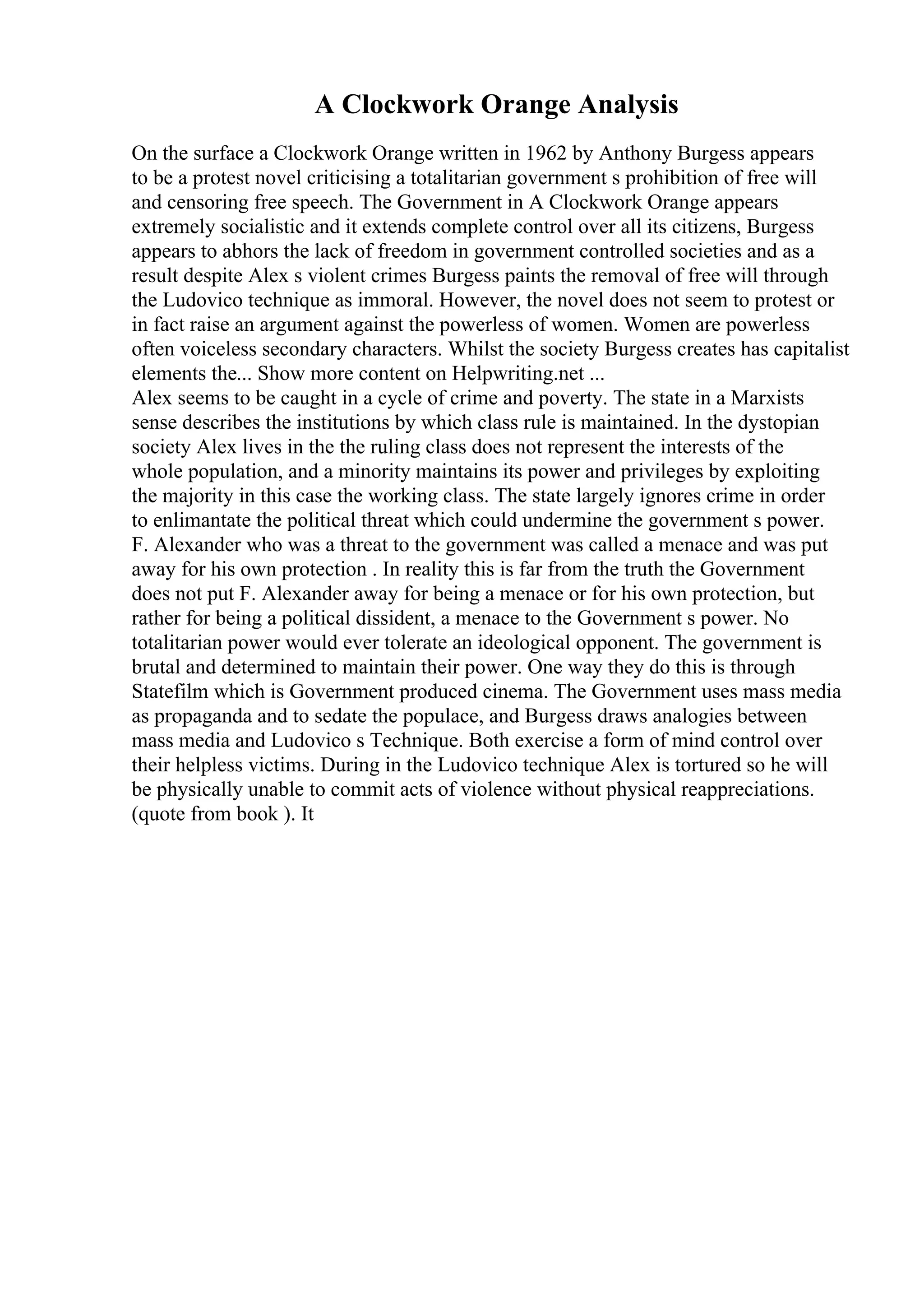 Inanimate Object Essay. Drawing Inanimate Objects amp; Items Drawing ...