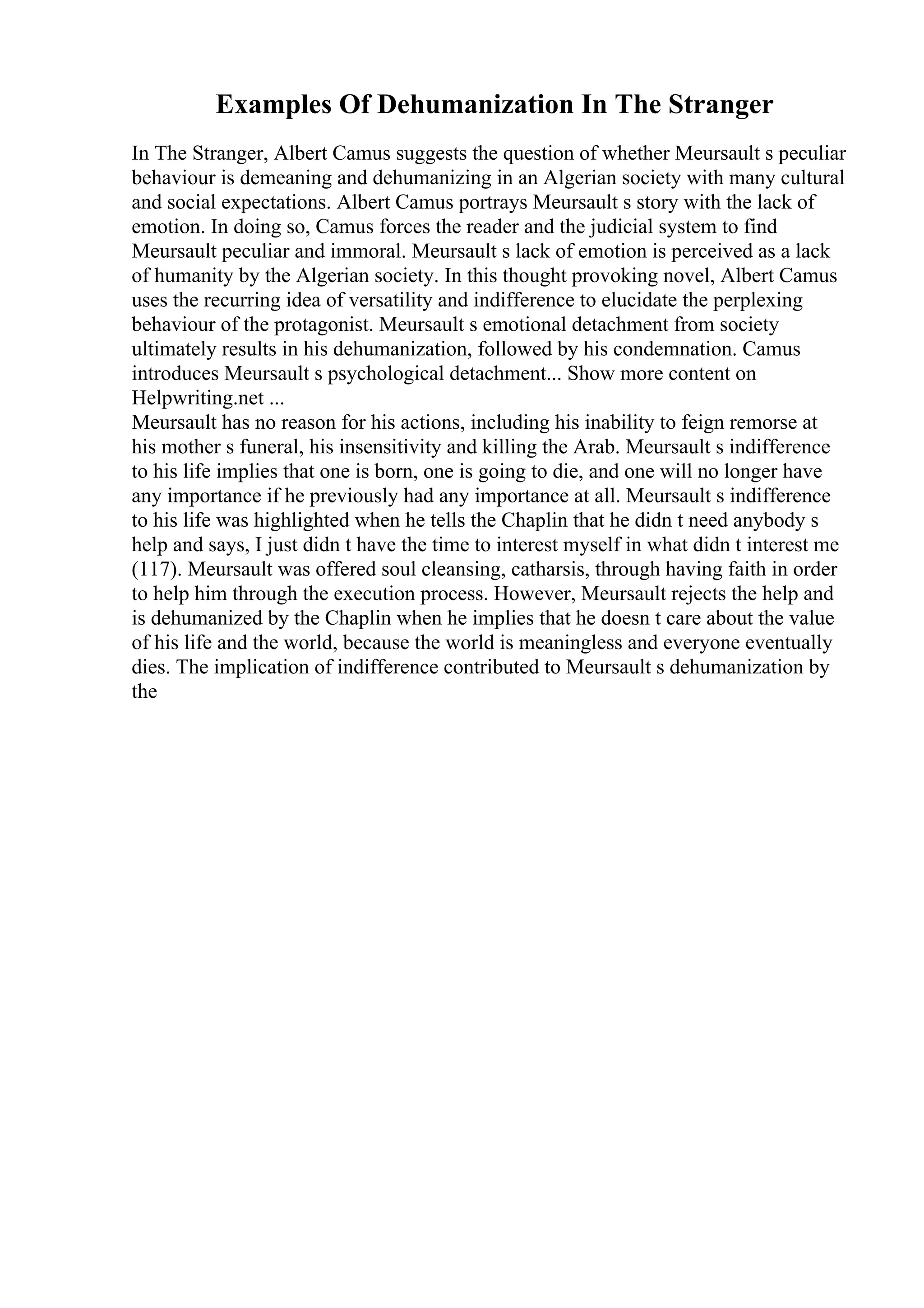 Inanimate Object Essay. Drawing Inanimate Objects amp; Items Drawing ...