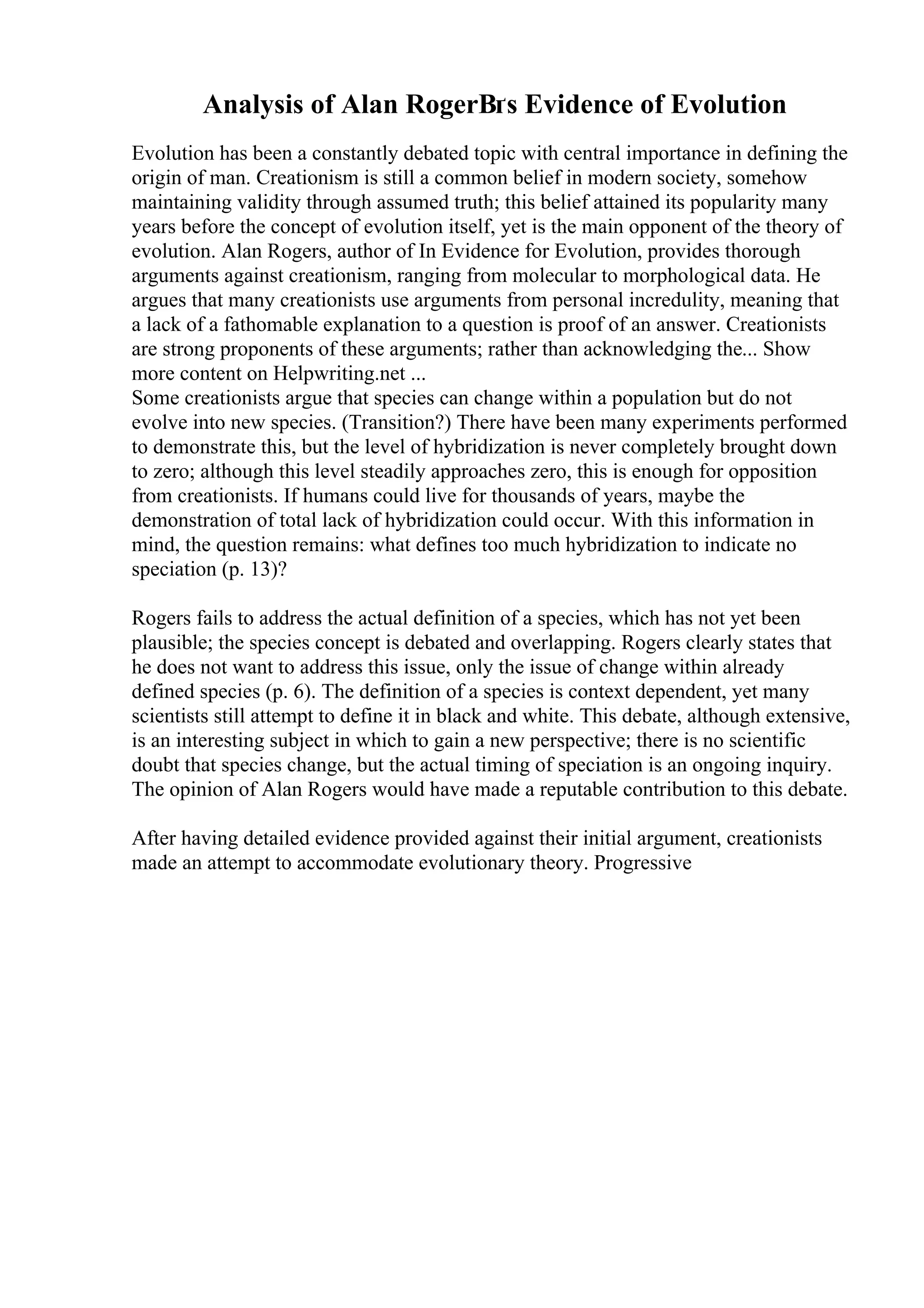 Inanimate Object Essay. Drawing Inanimate Objects amp; Items Drawing ...