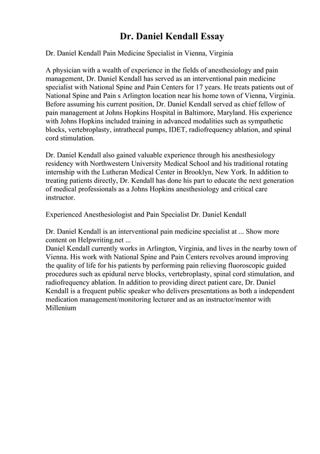 Inanimate Object Essay. Drawing Inanimate Objects amp; Items Drawing ...