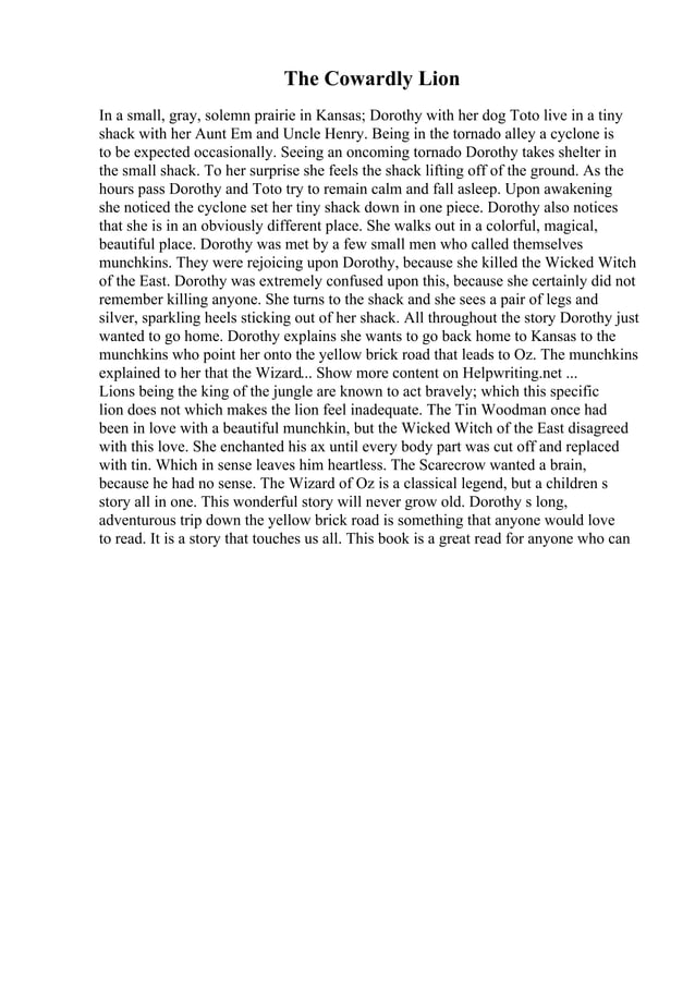 Inanimate Object Essay. Drawing Inanimate Objects amp; Items Drawing ...