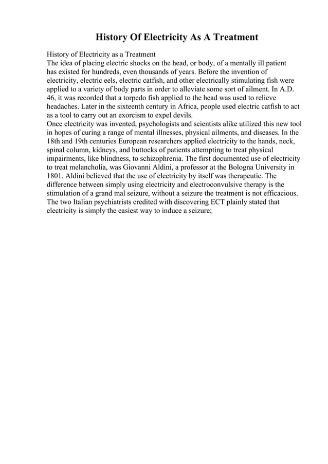 Inanimate Object Essay. Drawing Inanimate Objects amp; Items Drawing ...