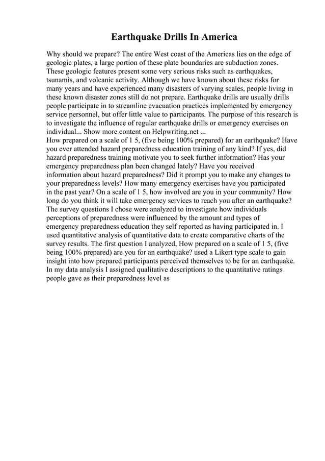 Inanimate Object Essay. Drawing Inanimate Objects amp; Items Drawing ...