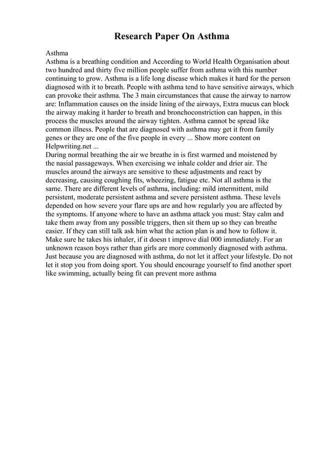 Inanimate Object Essay. Drawing Inanimate Objects amp; Items Drawing ...