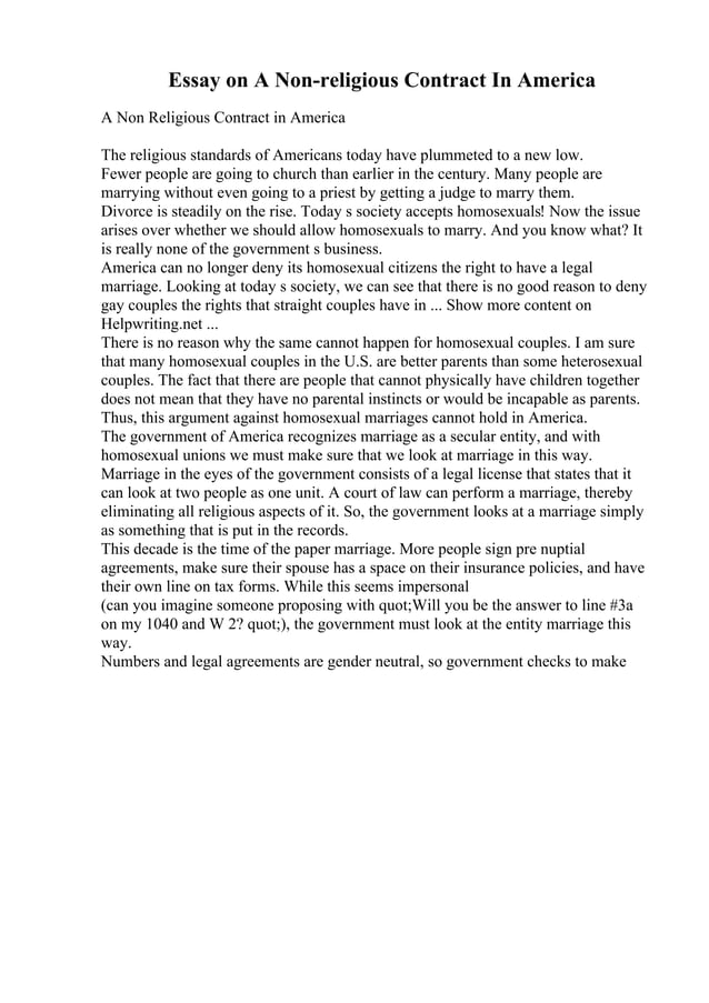 Inanimate Object Essay. Drawing Inanimate Objects amp; Items Drawing ...