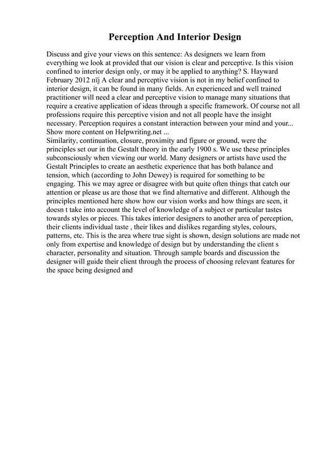 Inanimate Object Essay. Drawing Inanimate Objects amp; Items Drawing ...