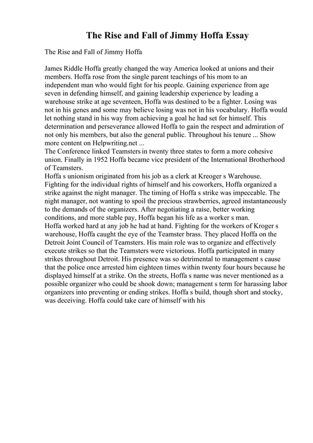 Inanimate Object Essay. Drawing Inanimate Objects amp; Items Drawing ...