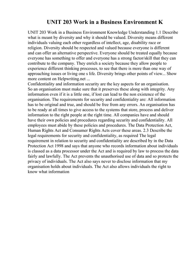 Inanimate Object Essay. Drawing Inanimate Objects amp; Items Drawing ...