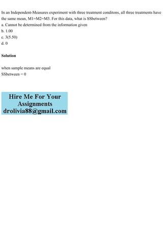 In an Independent-Measures experiment with three treatment conditons.pdf