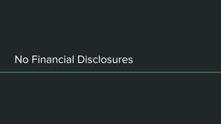 Focused Cardiac Ultrasound (FCU) Findings of Fluid Tolerance are ...