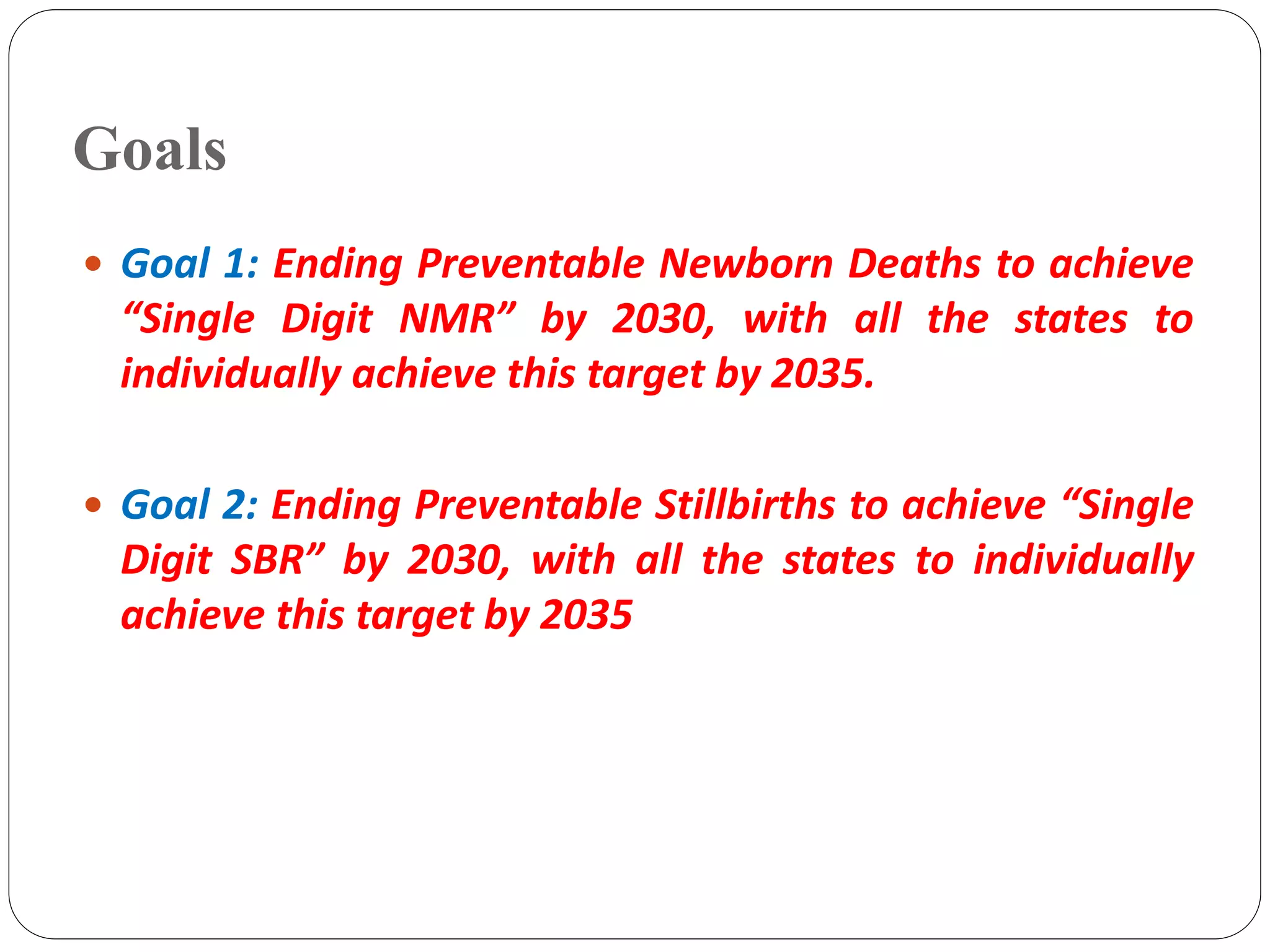 INAP Indian Newborn Action Plan.pptx