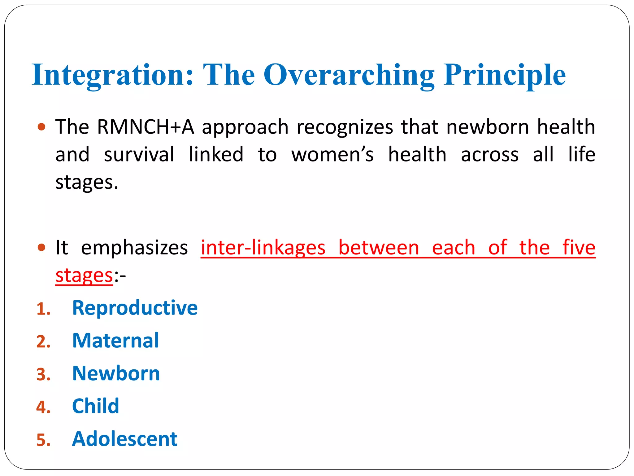 INAP Indian Newborn Action Plan.pptx