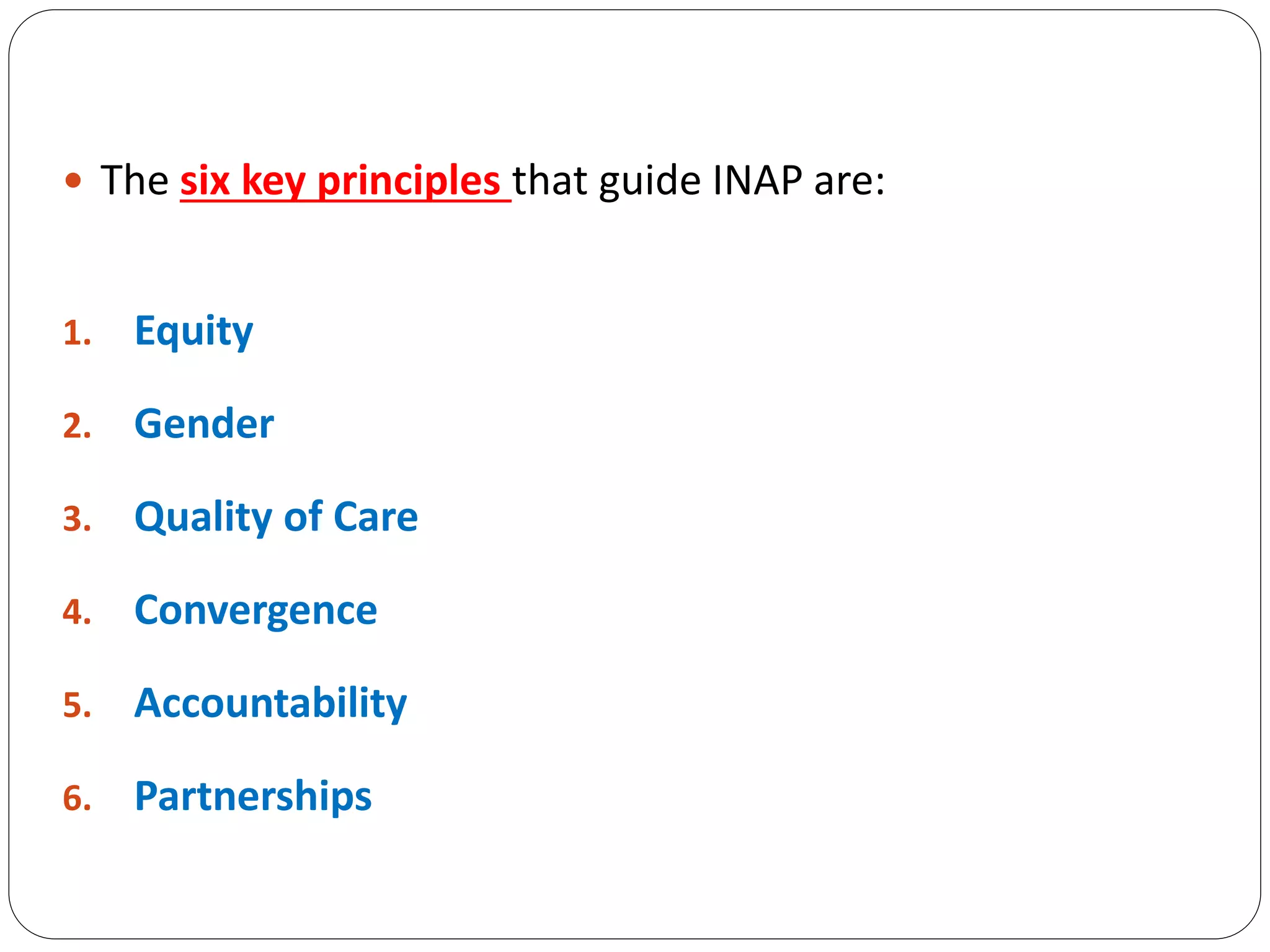INAP Indian Newborn Action Plan.pptx