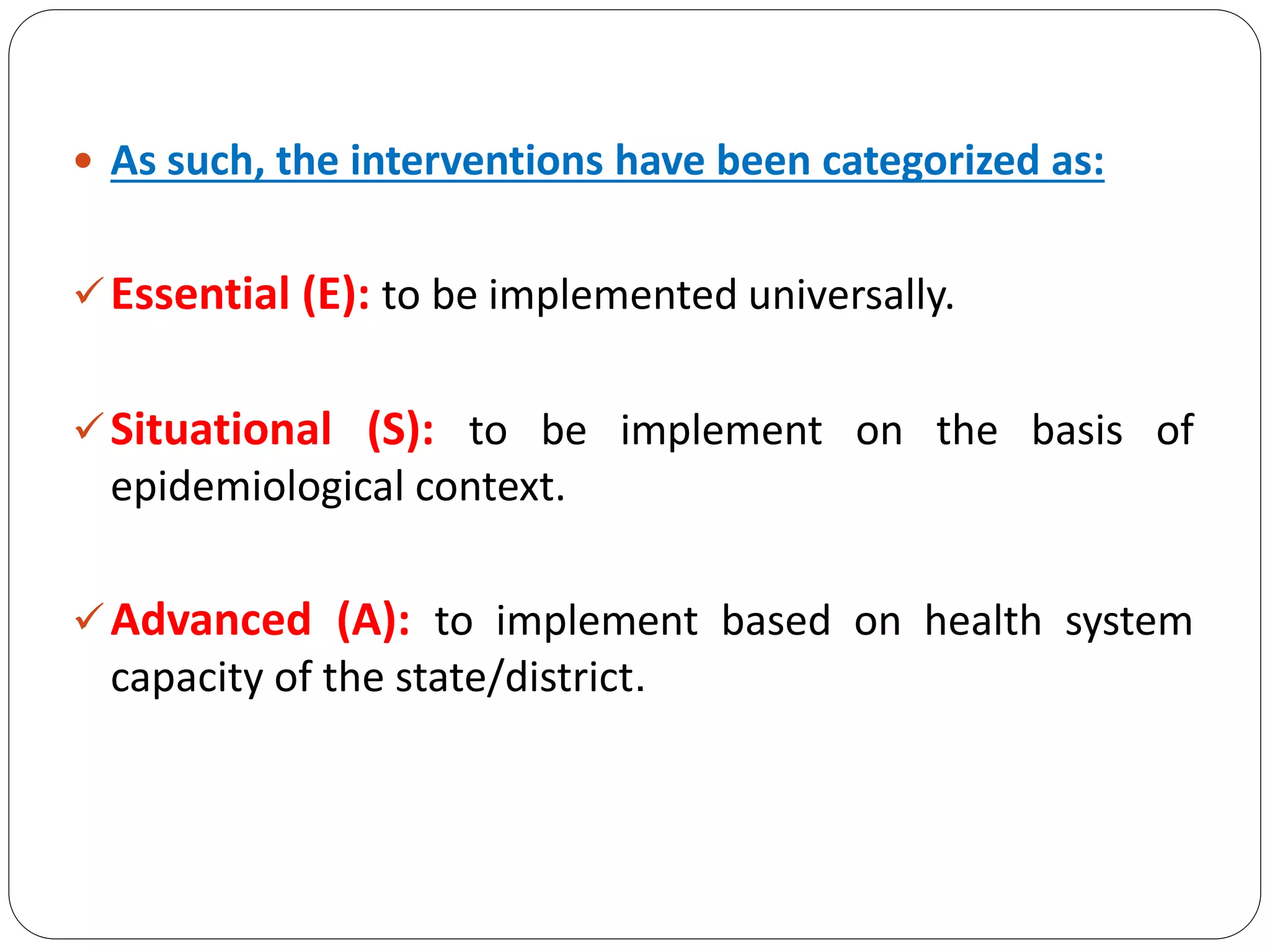 INAP Indian Newborn Action Plan.pptx