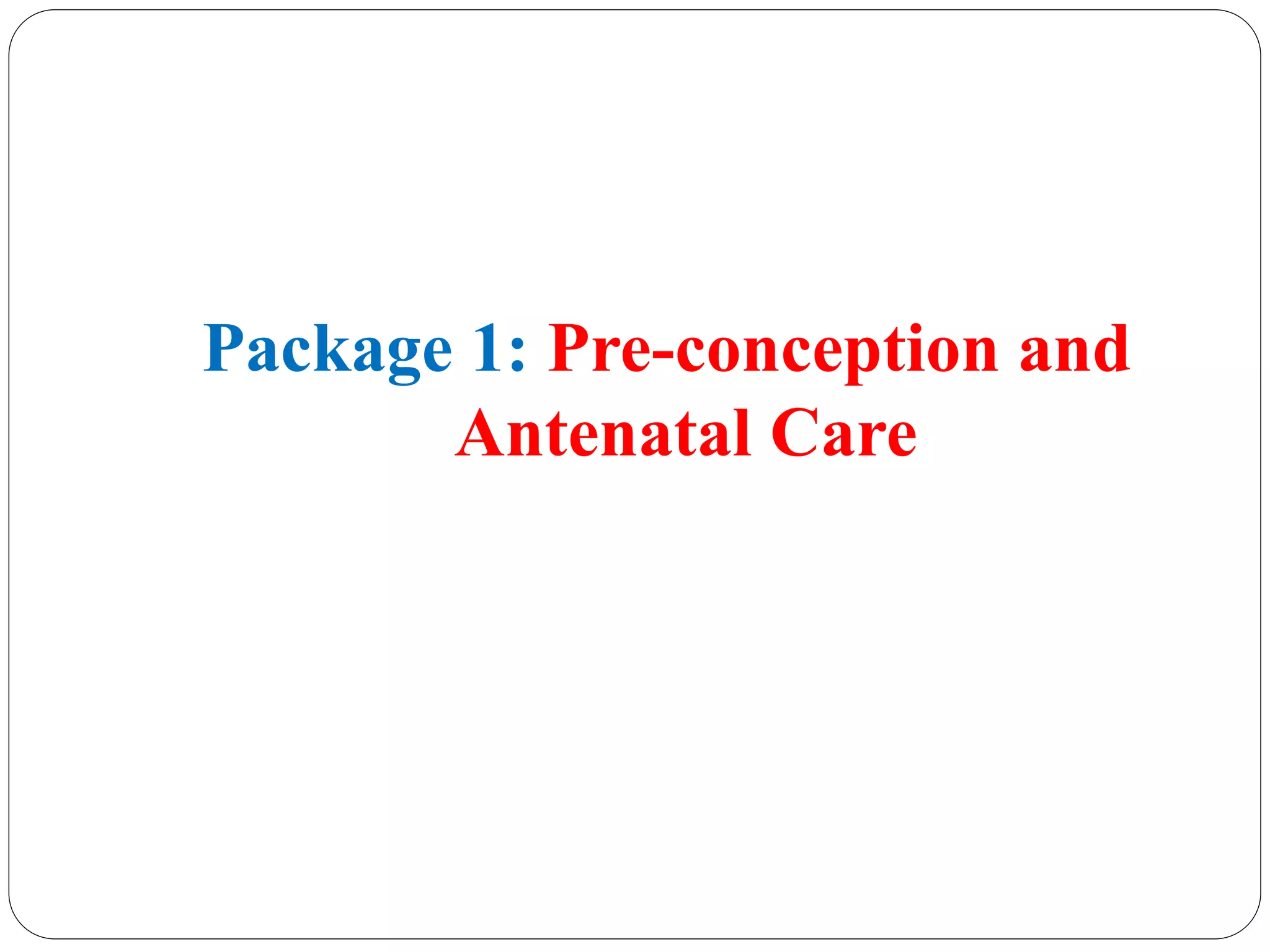 INAP Indian Newborn Action Plan.pptx