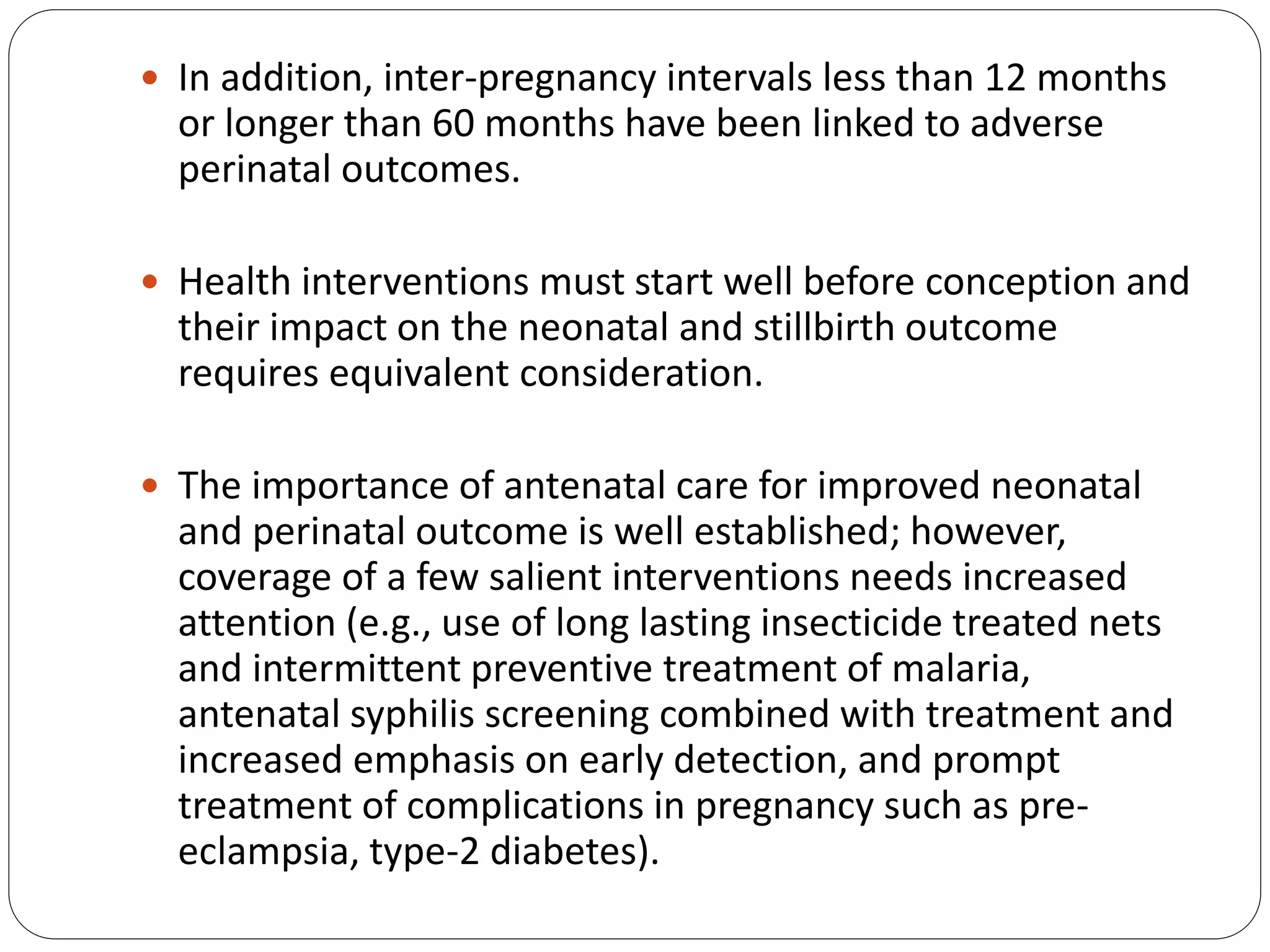 INAP Indian Newborn Action Plan.pptx