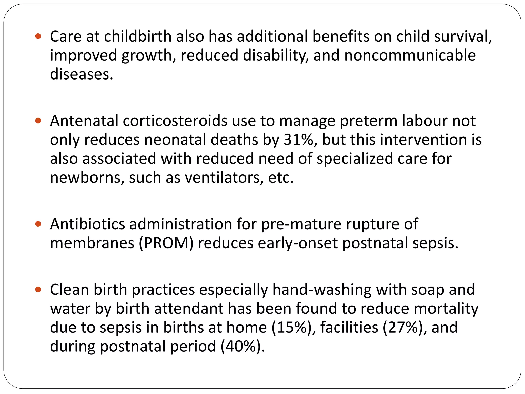 INAP Indian Newborn Action Plan.pptx