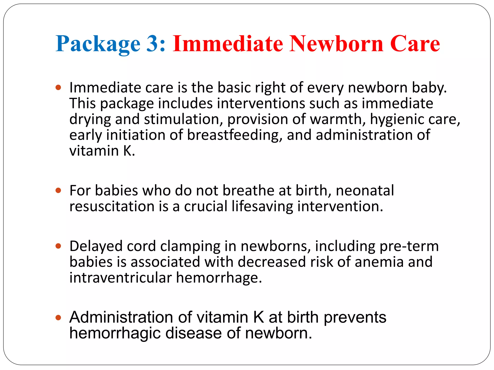 INAP Indian Newborn Action Plan.pptx