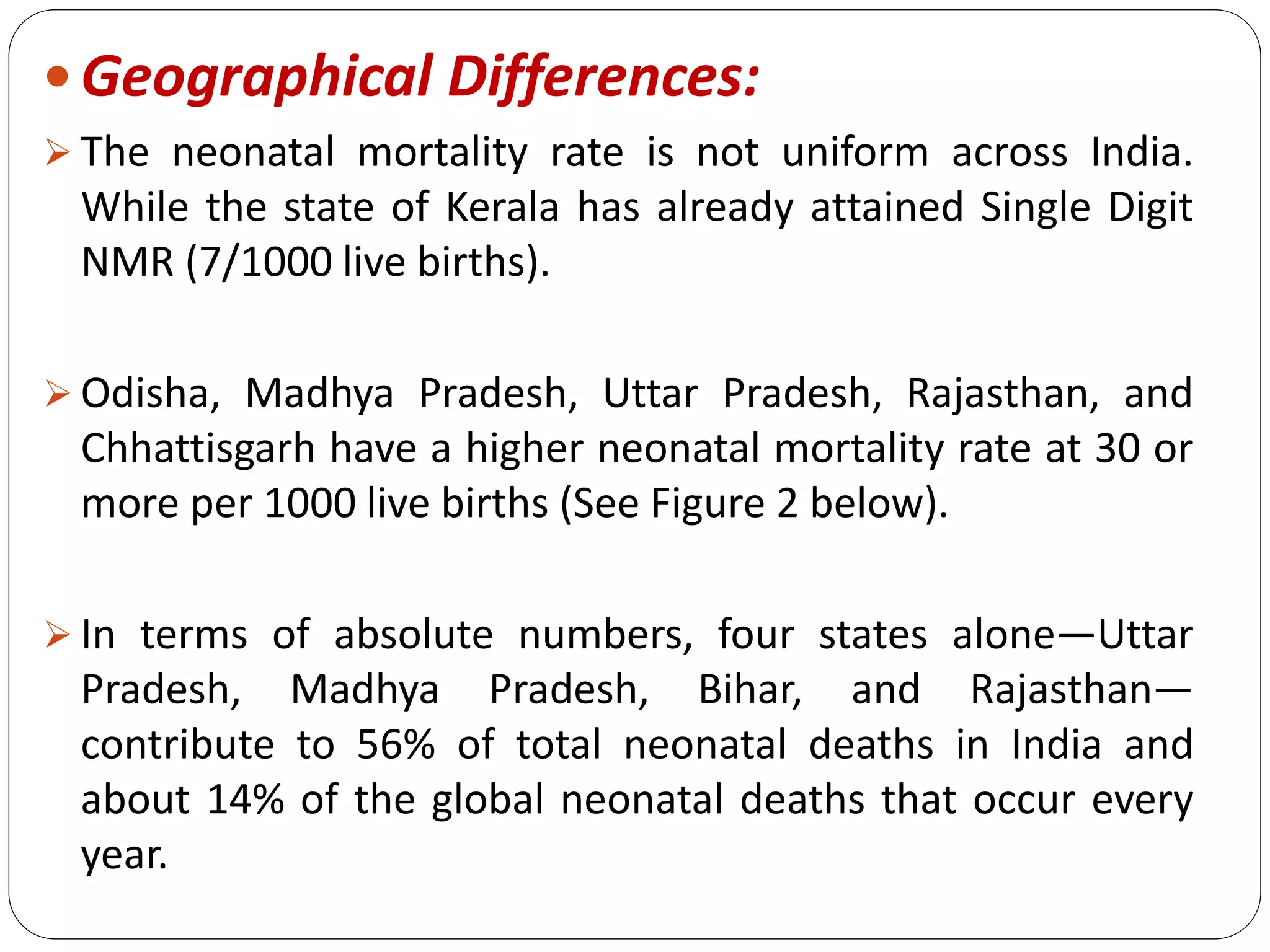 INAP Indian Newborn Action Plan.pptx