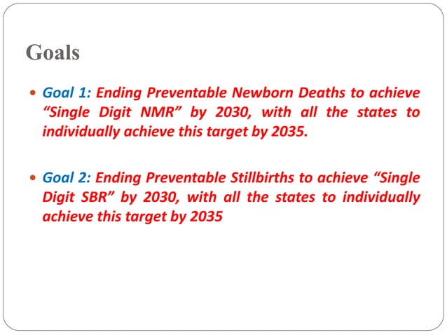 INAP Indian Newborn Action Plan.pptx