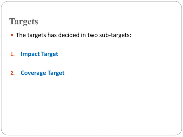 INAP Indian Newborn Action Plan.pptx