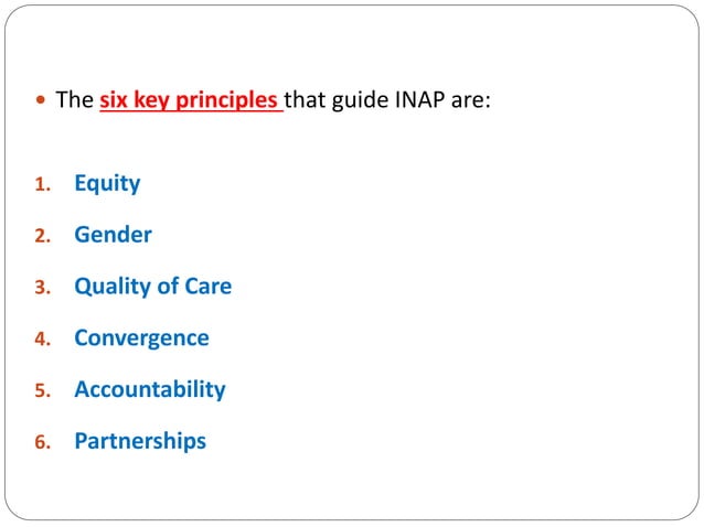 INAP Indian Newborn Action Plan.pptx