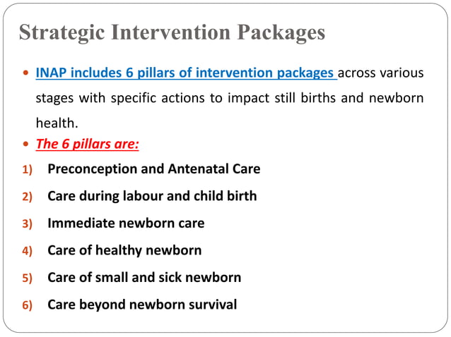 INAP Indian Newborn Action Plan.pptx