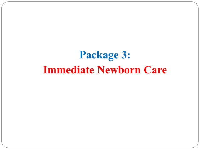 INAP Indian Newborn Action Plan.pptx