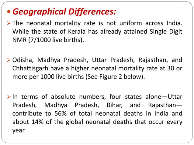 INAP Indian Newborn Action Plan.pptx