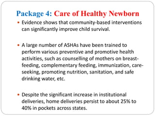 INAP Indian Newborn Action Plan.pptx
