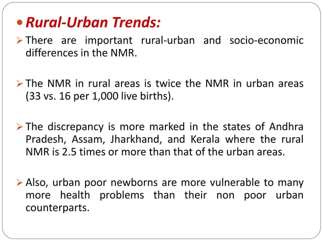 INAP Indian Newborn Action Plan.pptx